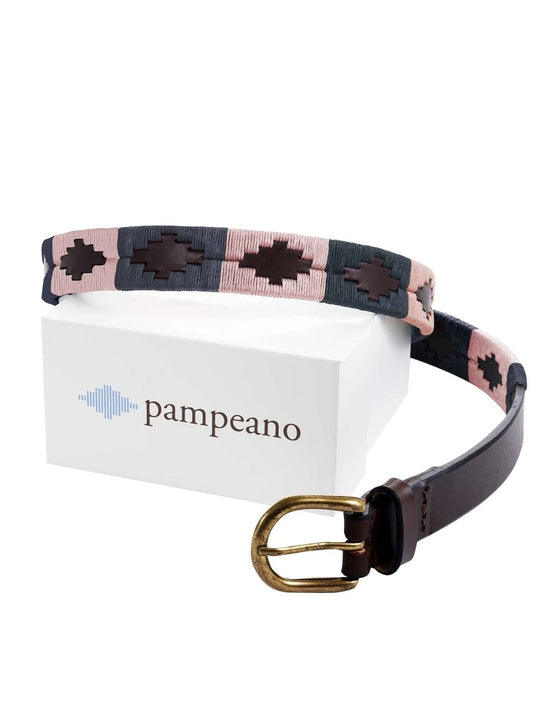 Pampeano – Børrestad